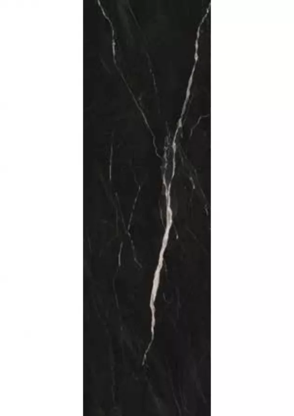 Panouri perete SPC Panou decorativ SPC pentru perete BR-826,...