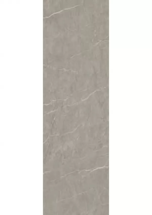 Panouri perete SPC Panou decorativ SPC pentru perete BR-840,...