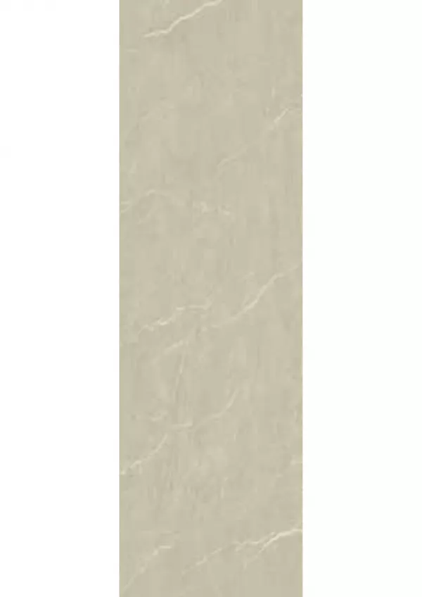 Panouri perete SPC Panou decorativ SPC pentru perete BR-841,...