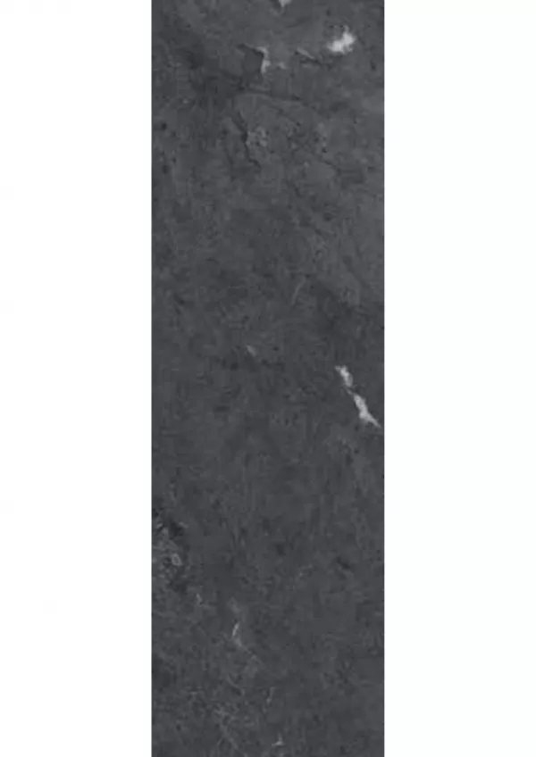 Panouri perete SPC Panou decorativ SPC pentru perete BR-847,...