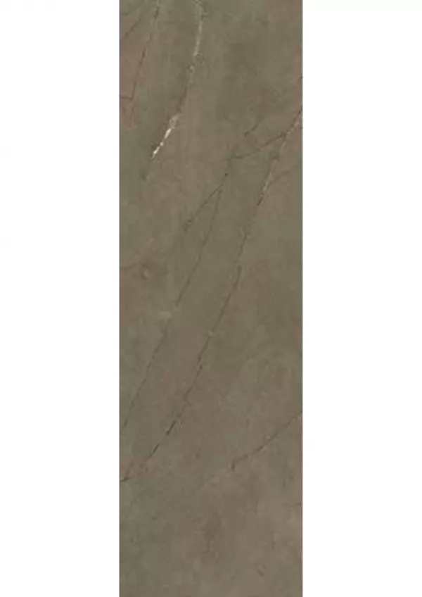 Panouri perete SPC Panou decorativ SPC pentru perete BR-851,...