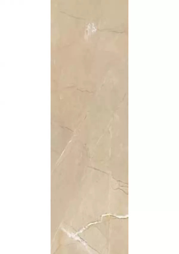 Panouri perete SPC Panou decorativ SPC pentru perete BR-852,...