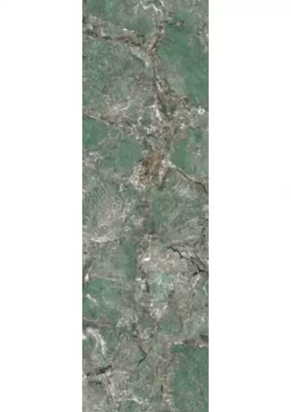 Panouri perete SPC Panou decorativ SPC pentru perete BR-864,...