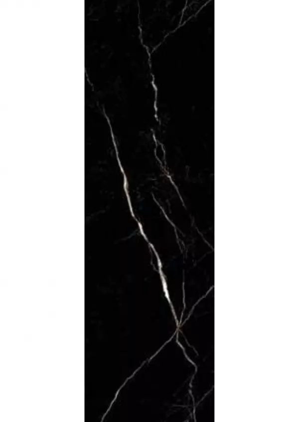 Panouri perete SPC Panou decorativ SPC pentru perete Marble ...