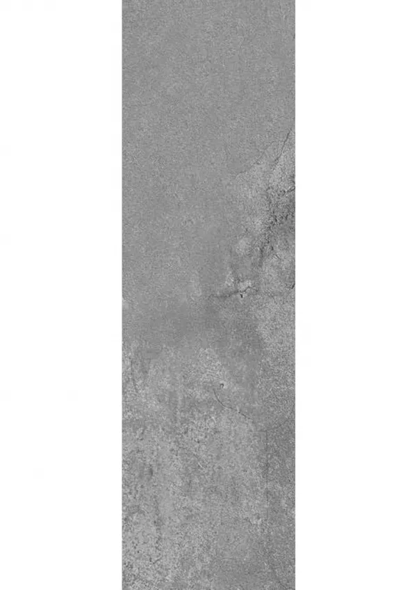 Panouri perete SPC Panou decorativ SPC pentru perete Stone C...