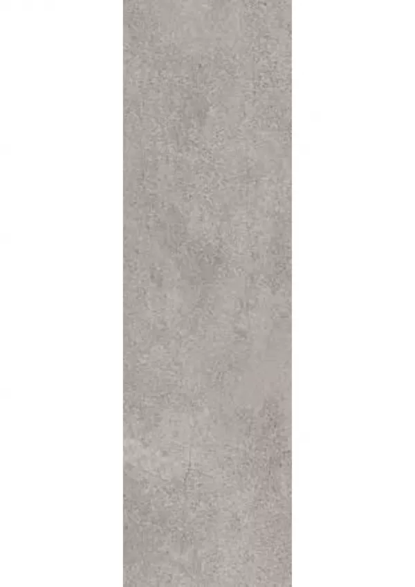 Panouri perete SPC Panou decorativ SPC pentru perete Stone C...