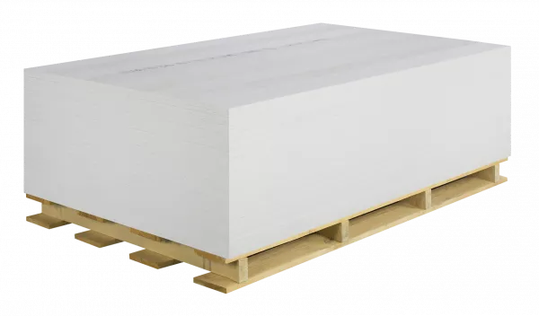 Placi gips speciale Placa Rigips Glasroc F Ridurit 20 x 1200...