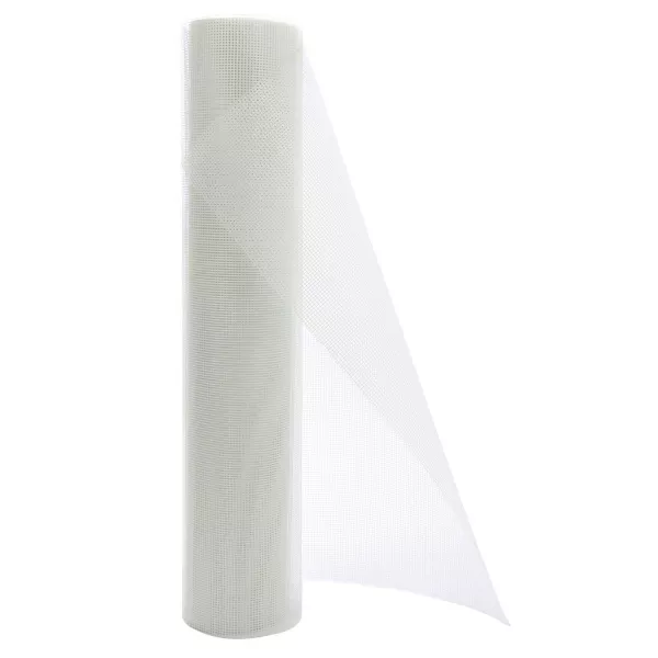 Accesorii Termosistem Plasa de armare Bico ECO 145g/mp 50mp ...