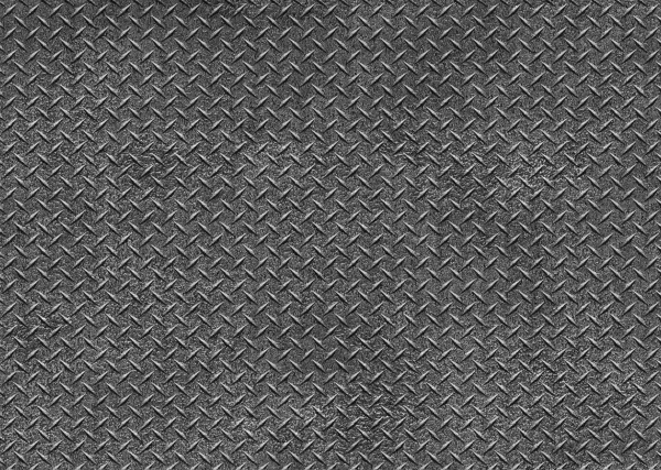 Tabla striata Tabla neagra striata 3 x 1250 x 2500 mm 108004...