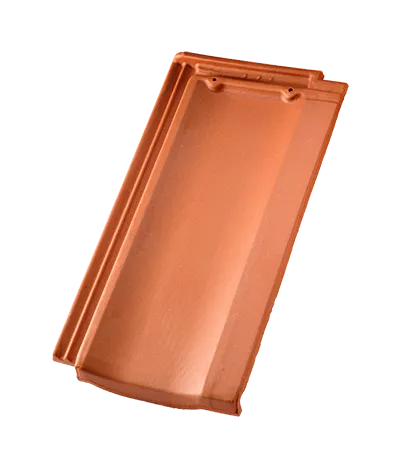 Tigla ceramica si accesorii Tigla ceramica Kebe Novel Natura...