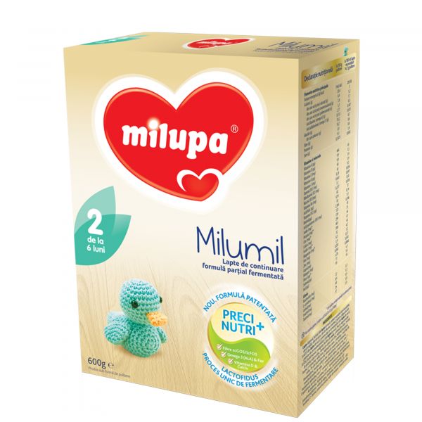 Farmacia online Maxifarma - Reteta sanatatii tale!