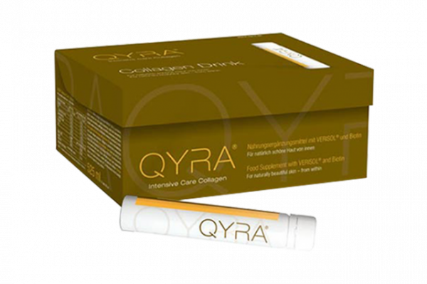 Farmacia online Maxifarma - Reteta sanatatii tale!