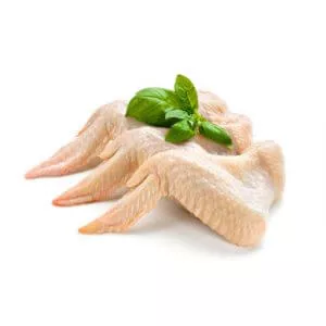 Carne pasare ARIPI PUI (2*5) CONGELATA 10KG VRAC 21194 AGRIC...