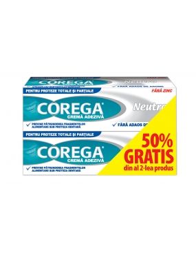 Medikon - Farmacie online autorizata cu preturi MICI