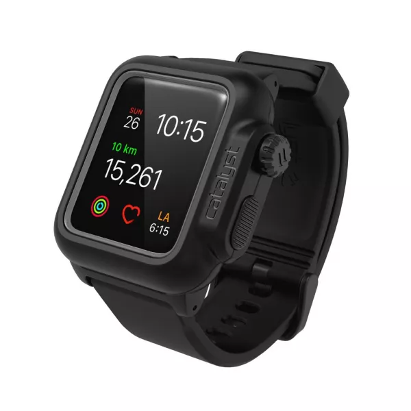 ?️Military-Grade.ro Huse si accesorii smartphone, smartwatch, tableta