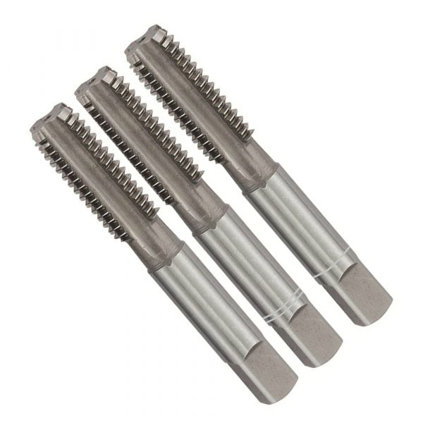 Set tarozi de mana metric CS M2x0,4 B11100200 OLD Industry