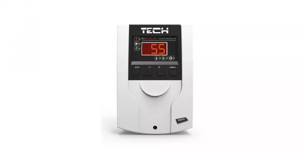 Accesorii Automatizare panou solar 52514 olint.ro