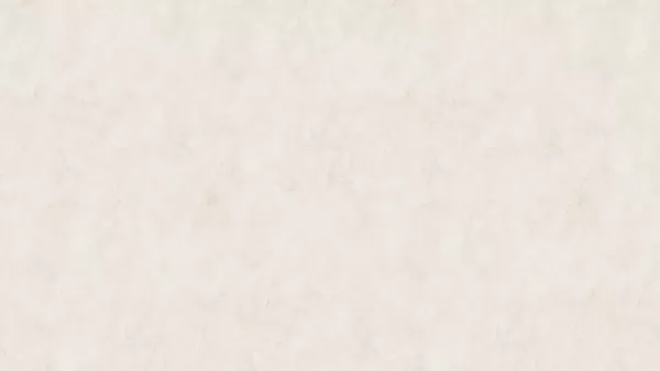 Blaturi Blat de bucatarie Egger Marmura Cremona F229, grosim...