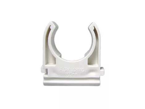 Tevi PPR Clema teava PPR D32 set = 5 bucati de 32 mm culoare...