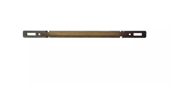 Elemente imbinare Distantiere pentru cofraj 30CM 11956 olint...