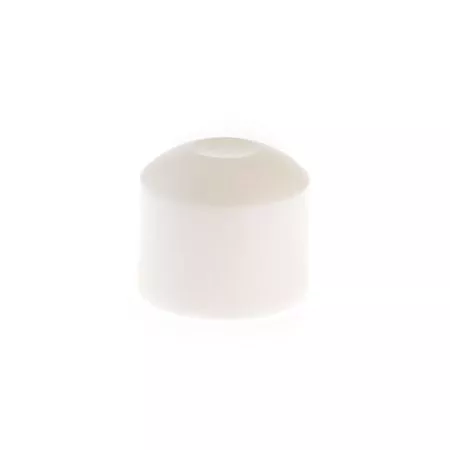Tevi PPR Dop PPR de 25 mm culoare alba 2069 Profiterm olint....