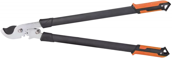 Scule de mana Foarfeca pentru taiat crengi, 77 cm, Honest 68...