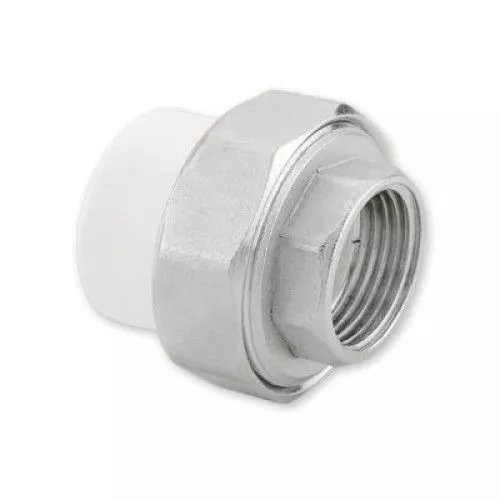 Tevi PPR Holender PPR Profiterm 32x1 filet interior dimensiu...