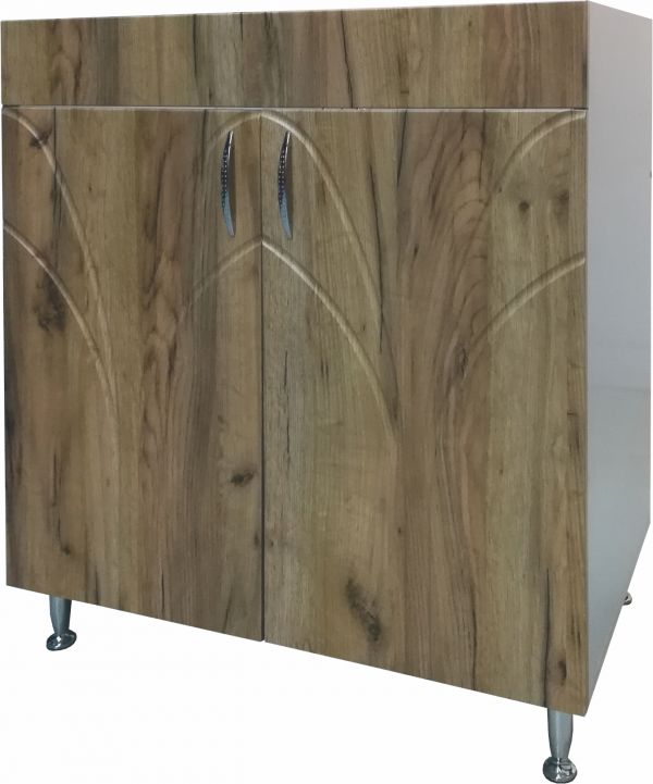 Masca chiuveta Masca demontabila pentru bucatarie, model Fan...