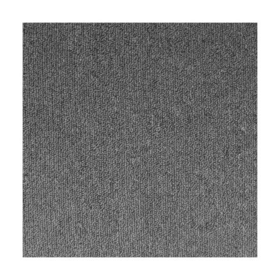 Mocheta Mocheta Astra 82 AB, culoare gri inchis , grosime 4 ...