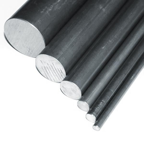 Otel profil Otel rotund neted diametru 12 mm pentru confecti...