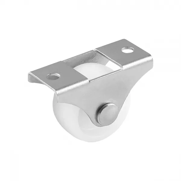 Accesorii mobila Rotile pentru pat, sertar 30 57740 olint.ro...