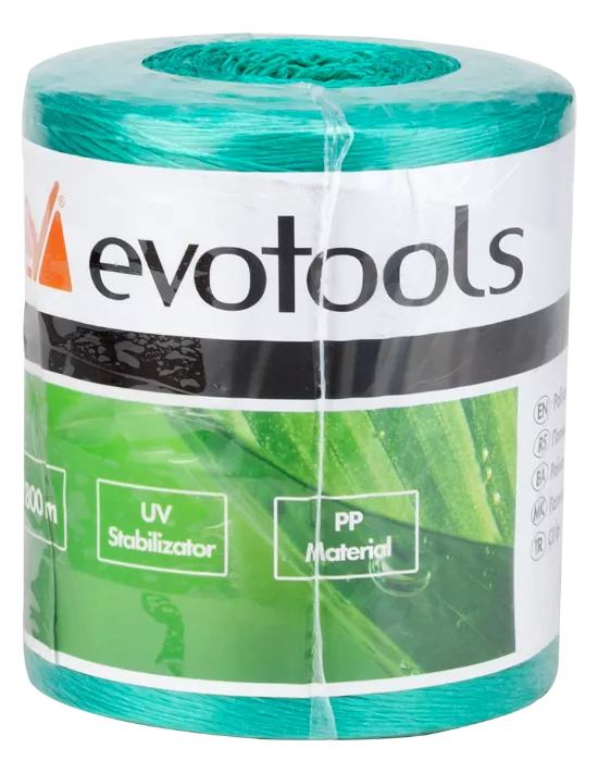 Folii Sfoara palisat, Honest 1800 m, 682601 144430 Honest ol...