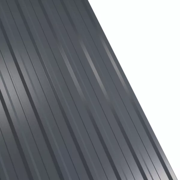 Tabla cutata Tabla cutata Rufster R12A Premium 0,5 mm g...