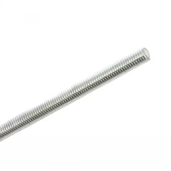 Suruburi Tije complet filetate KL PGO-M12x1000 3591 olint.ro...