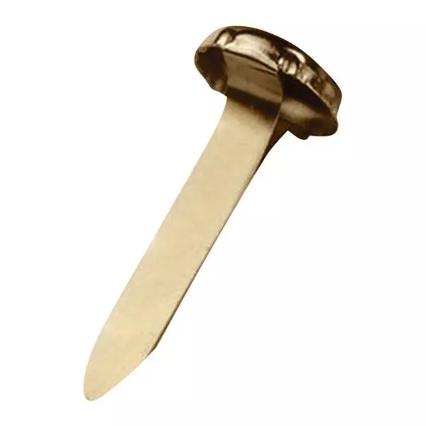 Dosare Clema tip pioneza 122114 Omfal Educational