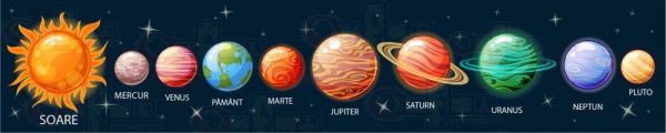 Ilustratii mari Planetele sistemului solar 481025 Omfal Educational