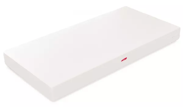 Paturi Saltea pentru patut cresa 241543 Omfal Educational