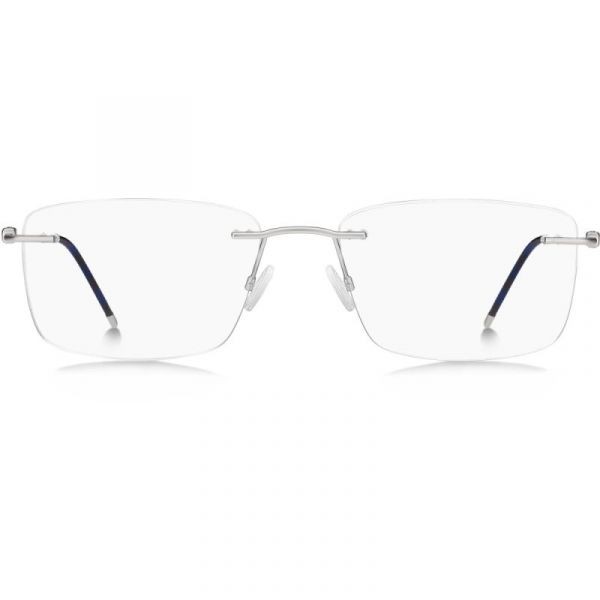 Ochelari de vedere rectangulari pentru barbati Hugo Boss BOSS 1421 CTL
