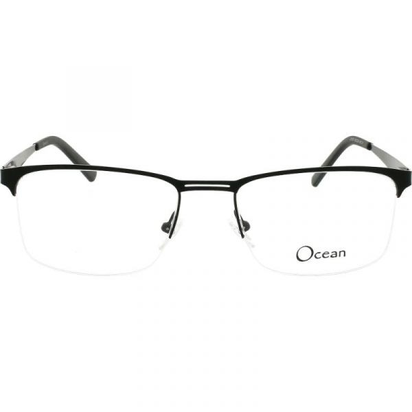 Ochelari de vedere barbati Ocean J31021 C01 58 Optiplaza