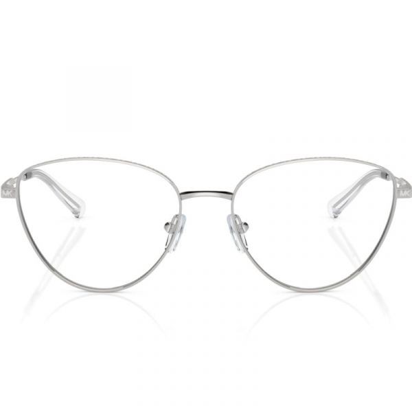 Ochelari de vedere Ochelari de vedere femei Michael Kors MK3...