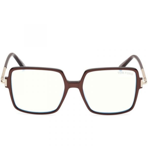 Ochelari de vedere Ochelari de vedere femei Tom Ford FT5915B...