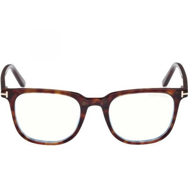 Ochelari de vedere Ochelari de vedere barbati Tom Ford FT591...