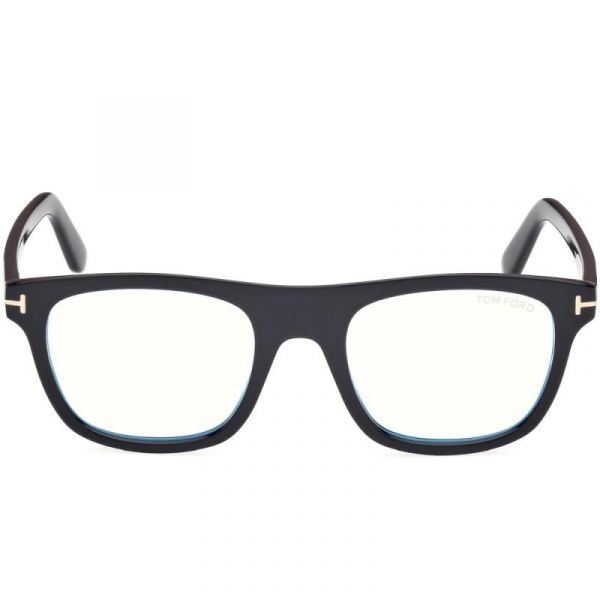 Ochelari de vedere Ochelari de vedere barbati Tom Ford FT593...