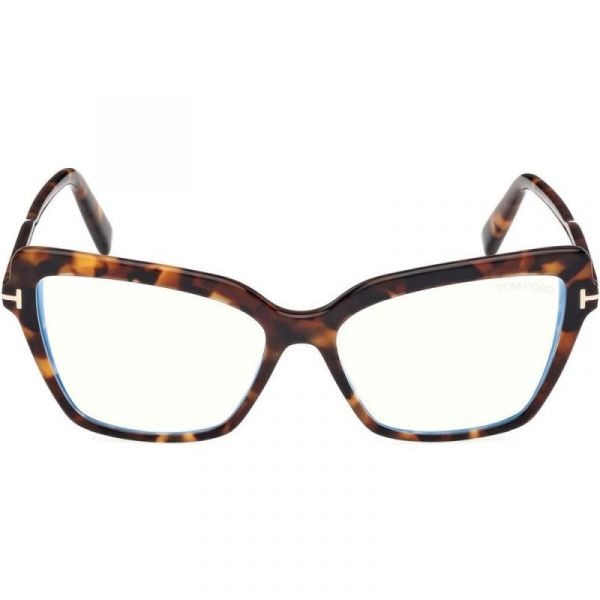Ochelari de vedere Ochelari de vedere femei Tom Ford FT5948B...