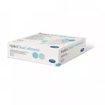 Hartmann Hydroclean Pansament 7.5cm x 7.5cm 10bucati - la pret mic ...