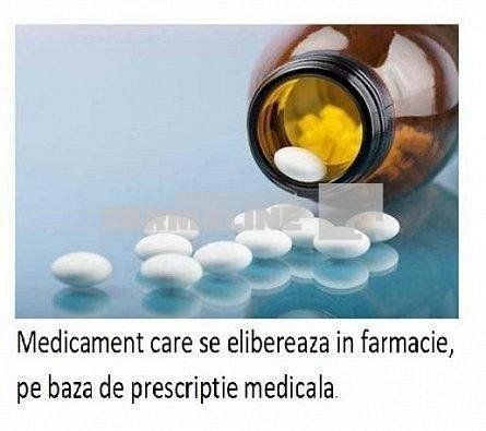 KARISSA ZILNIC 75 micrograme/20 micrograme X 21 - Vezi prospectul ...