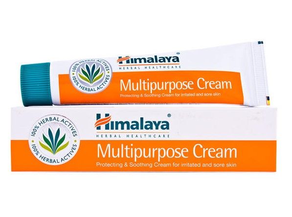 Multipurpose Cream 20 g - la pret mic | Pfarma.ro
