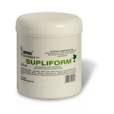 Supliform Gel 500 ml - la pret mic | Pfarma.ro