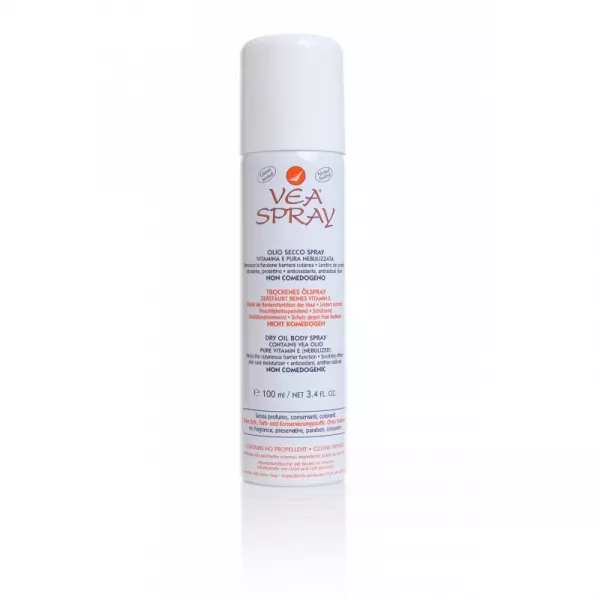 Vea Spray 100 ml - la pret mic | Pfarma.ro