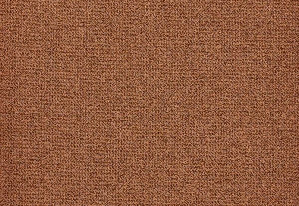 Mocheta modulara- dale Mochetă dale (modulară), First Forw...